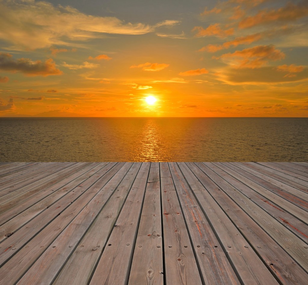 Retirement Planning First Steps Pacifica Wealth Advisors retirement-planning-first-steps-pacifica-wealth-advisors