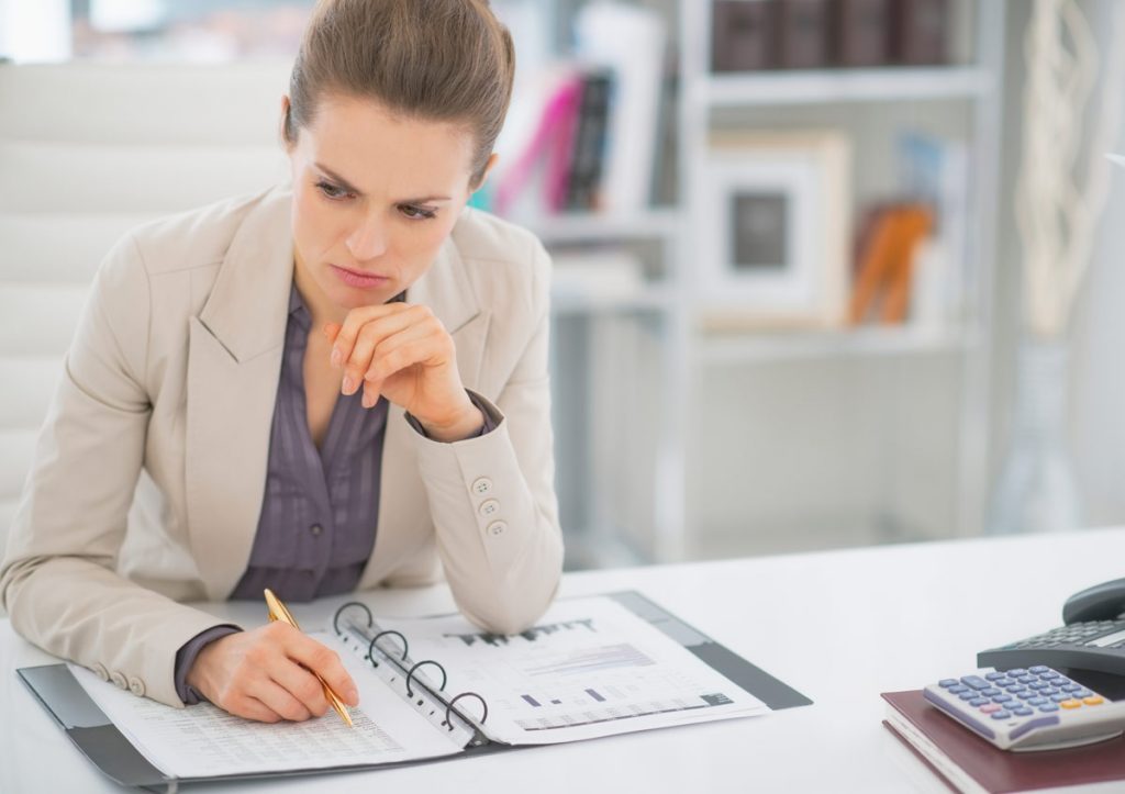 Financial Planning for Women | Pacifica Wealth Advisors
