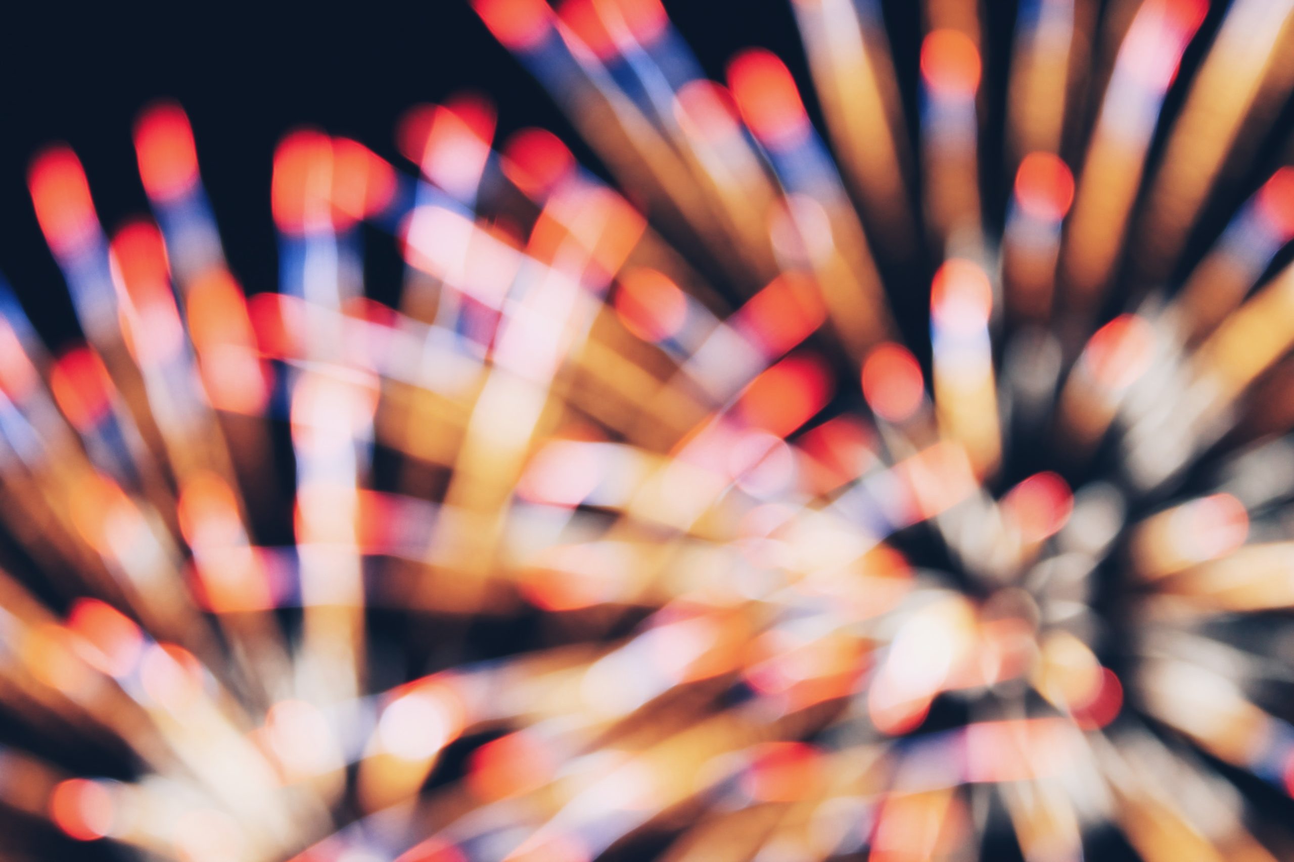4th Of July Pacifica Wealth Advisors